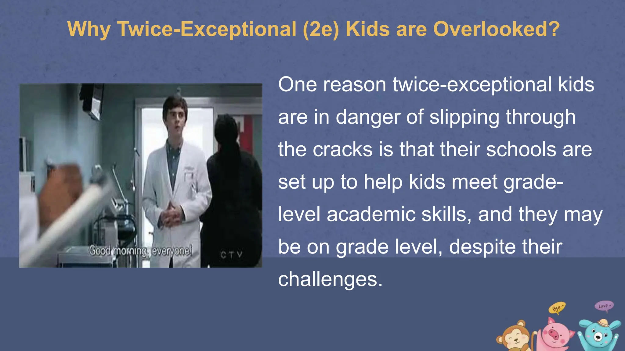 LEARNING STRATEGIES FOR EXCEPTIONAL CHILDREN.pptx