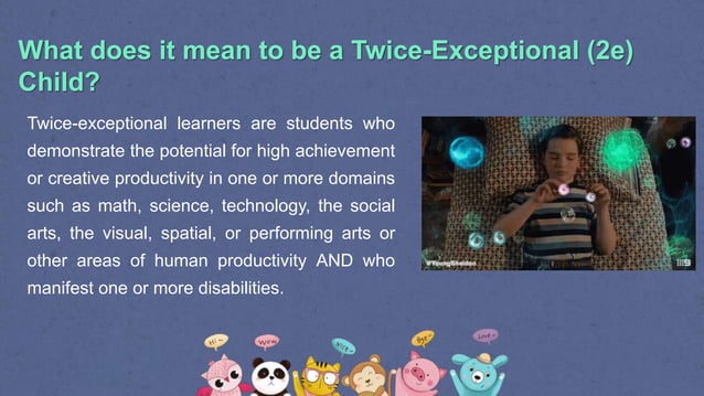 LEARNING STRATEGIES FOR EXCEPTIONAL CHILDREN.pptx