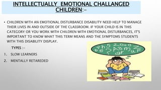 exceptional children ppt.pptx