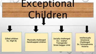 exceptional children ppt.pptx