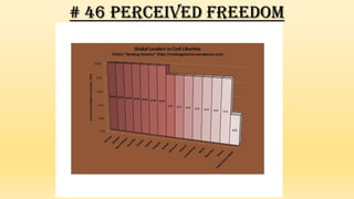 Exceptionaldeceit | PPT