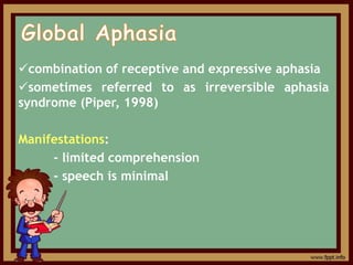 exceptionaldevelopment-aphasiaanddyslexia-150724021618-lva1-app6892.pdf