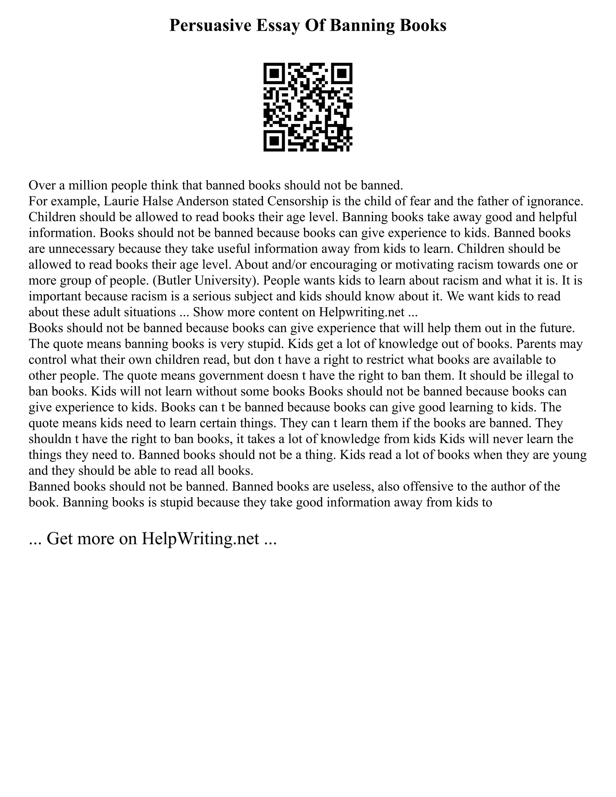 Exceptional Essay Writing Rubric College Thatsnotus | PDF