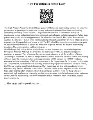 Exceptional Essay Writing Rubric College Thatsnotus | PDF