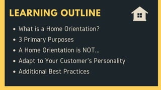 Exceptional home orientations fischer homes (1) | PDF