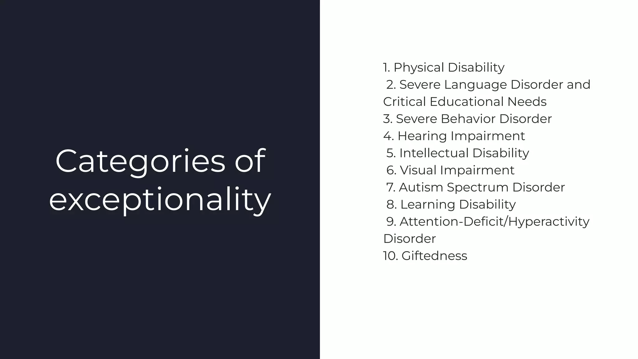 Exceptionality (1).pdf