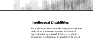 Exceptionality (1).pdf