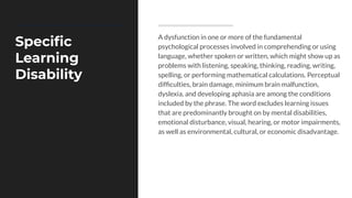 Exceptionality (1).pdf