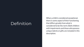 Exceptionality (1).pdf