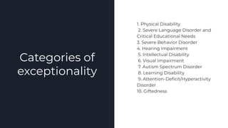 Exceptionality (1).pdf