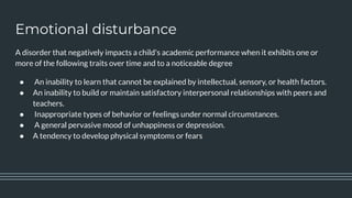 Exceptionality (1).pdf