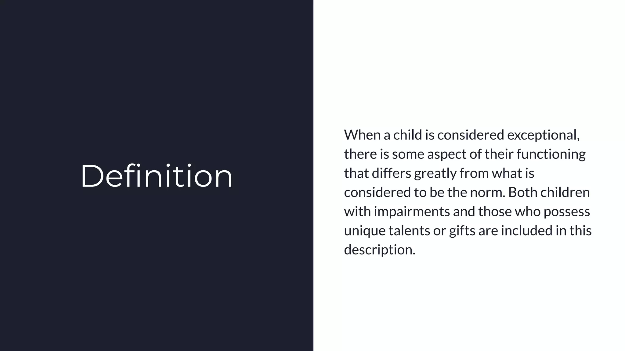 Exceptionality autism.pdf