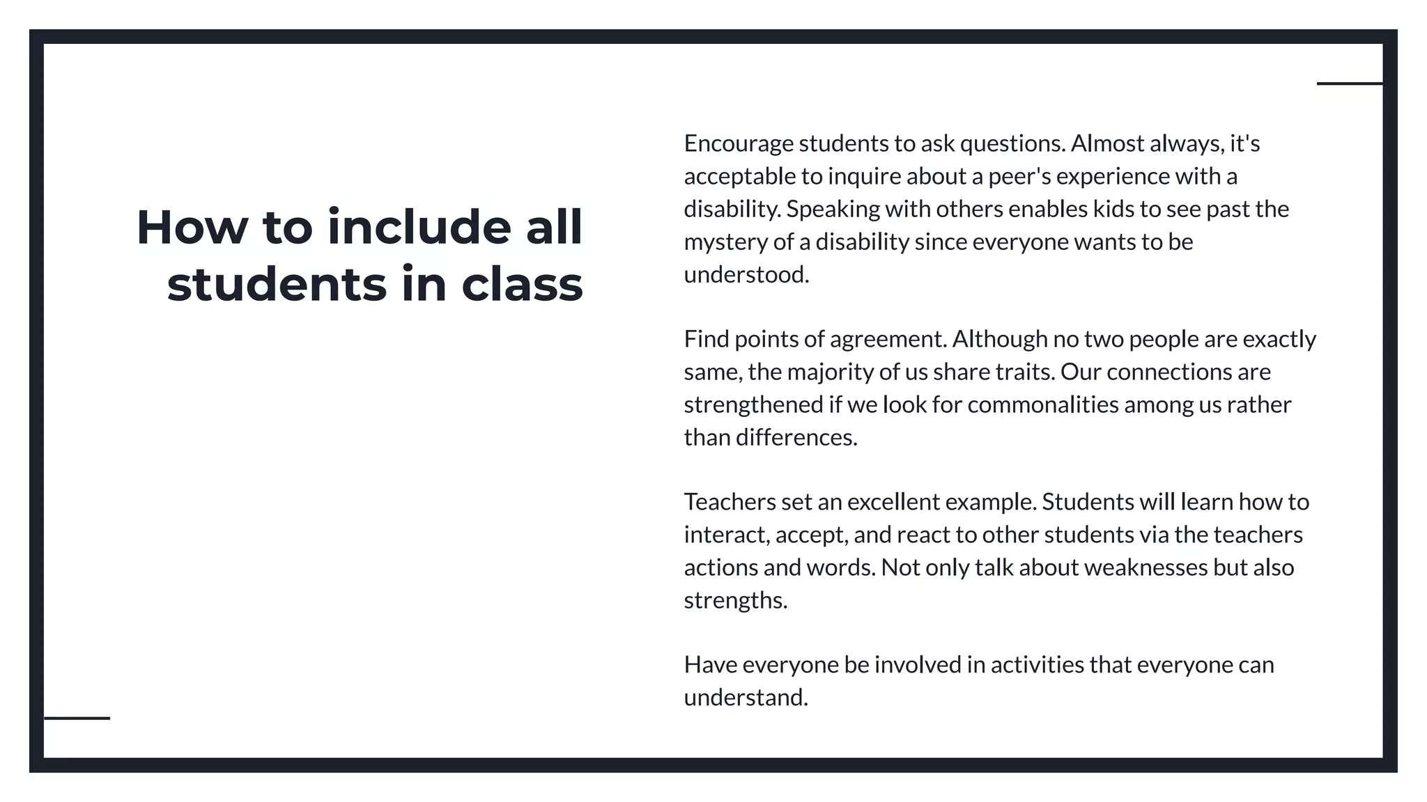 Exceptionality autism.pdf