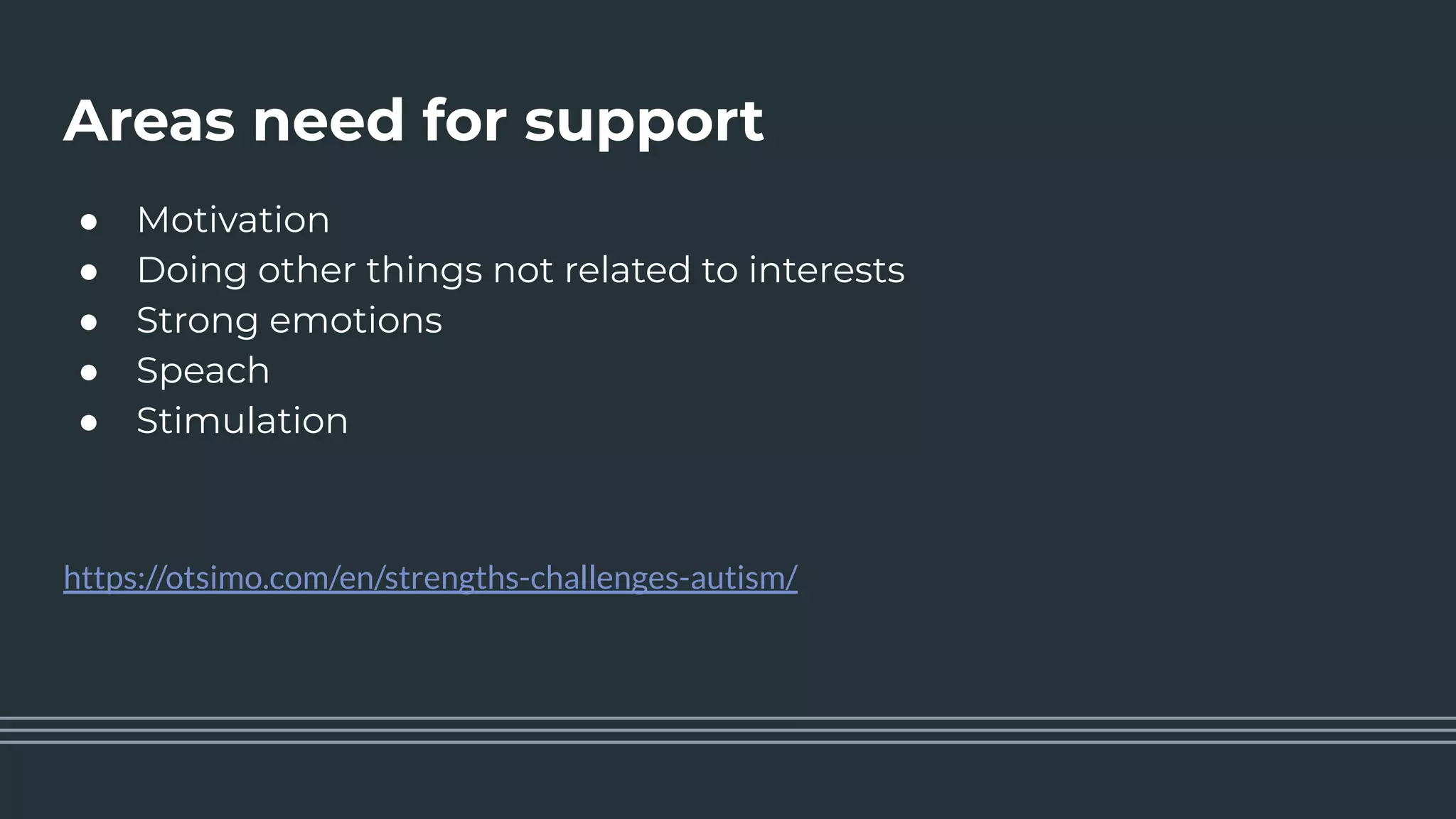 Exceptionality autism.pdf