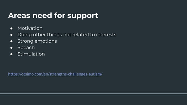 Exceptionality autism.pdf