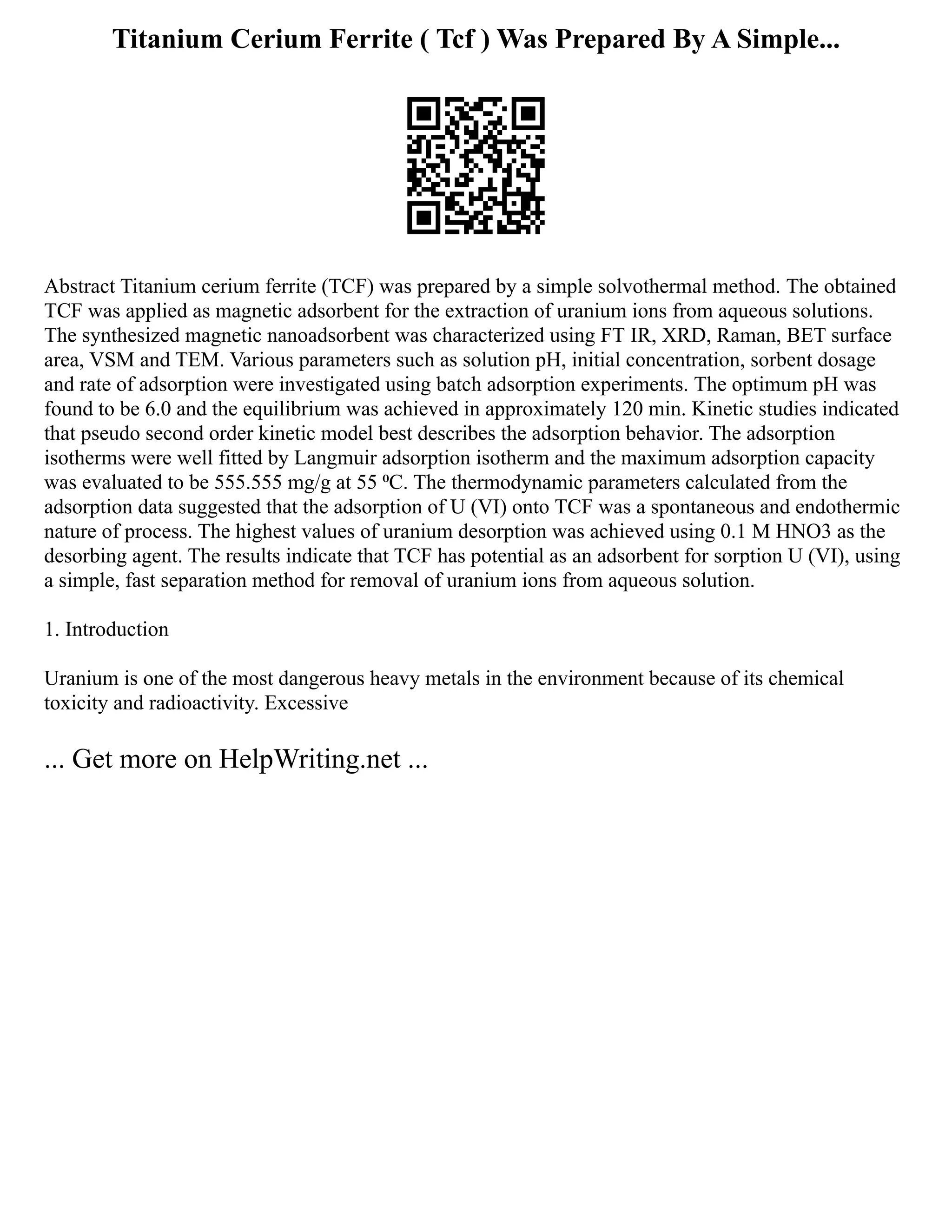 Exceptional Research Paper Body Paragraph Outline Example Download | PDF