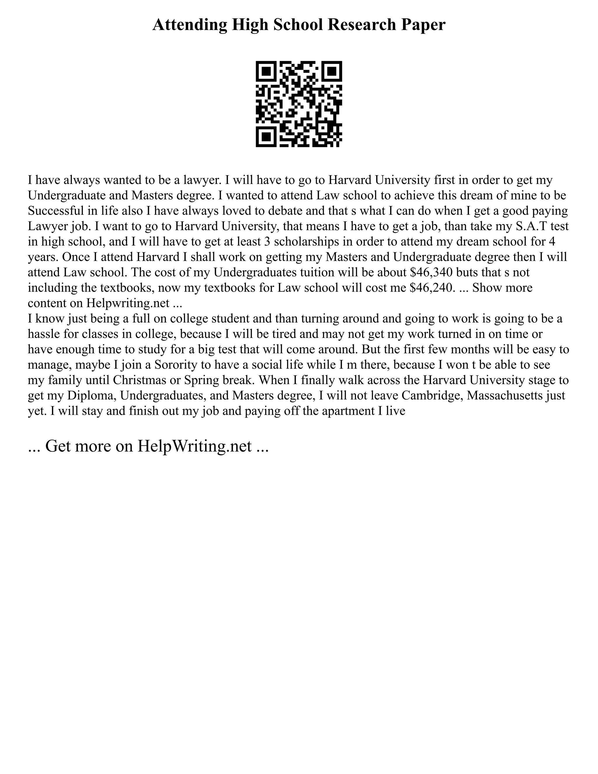 Exceptional Research Paper Body Paragraph Outline Example Download | PDF