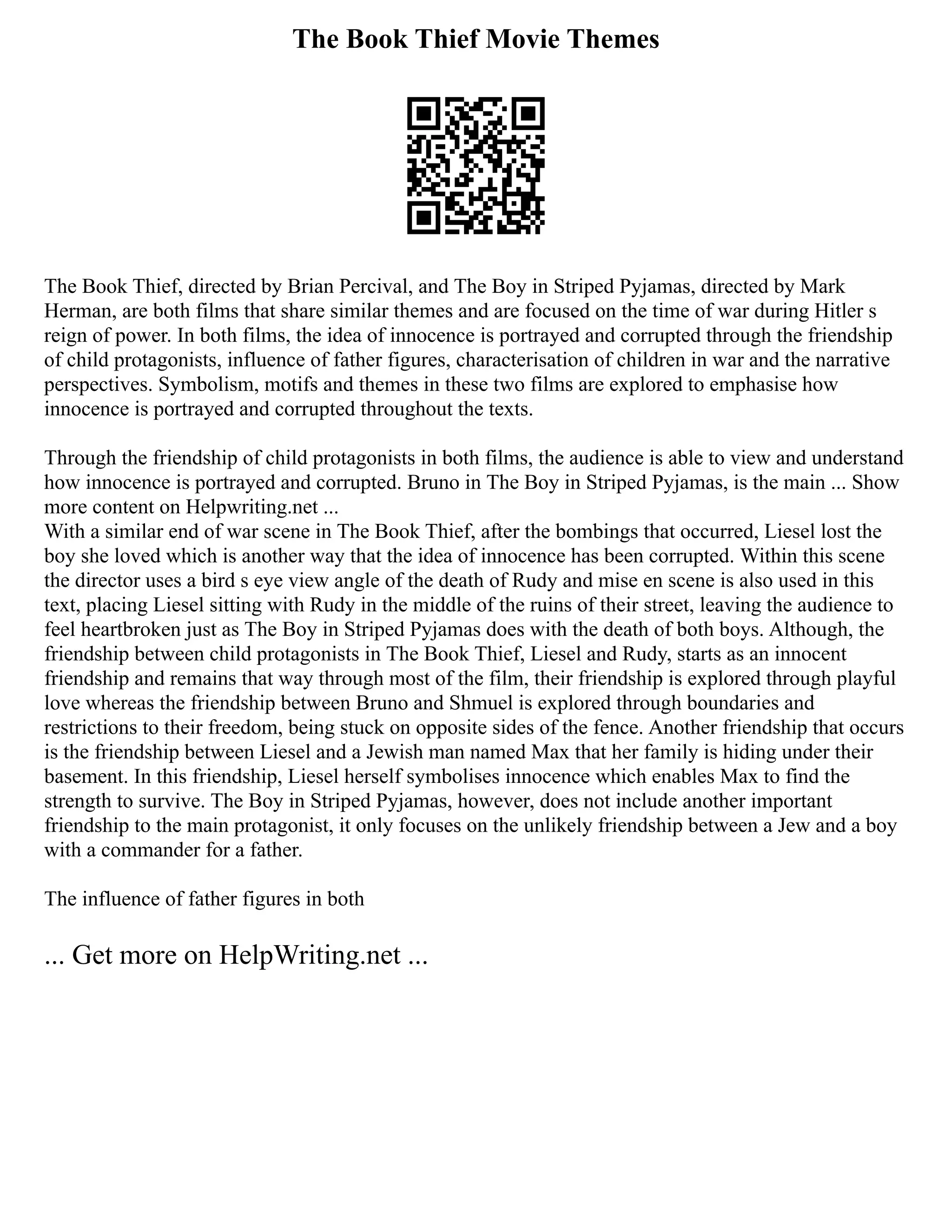 Exceptional Research Paper Body Paragraph Outline Example Download | PDF
