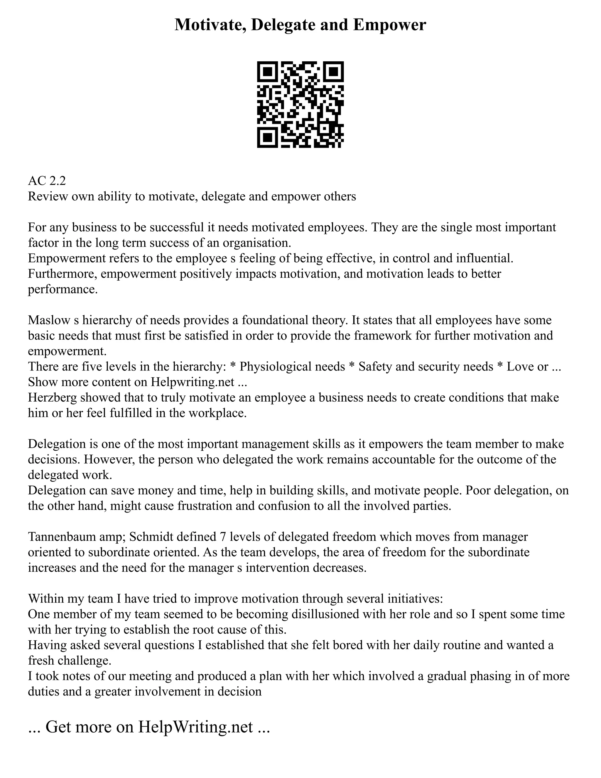 Exceptional Research Paper Body Paragraph Outline Example Download | PDF