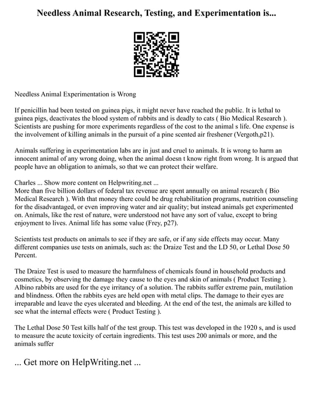 Exceptional Research Paper Body Paragraph Outline Example Download | PDF