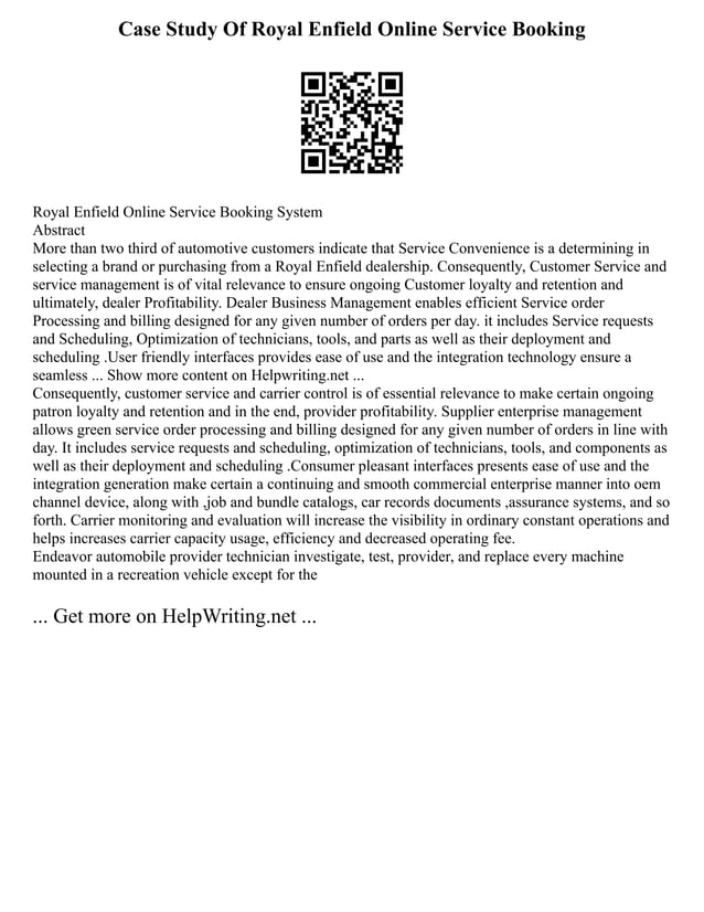 Exceptional Research Paper Body Paragraph Outline Example Download | PDF