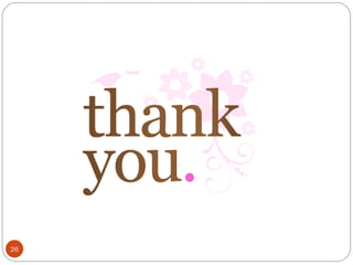 Exception handling | PPT