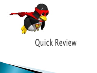 Exception Handling Mechanism in .NET CLR | PPT