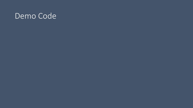 Exception Handling In Python Pptx Programming Languages Computing