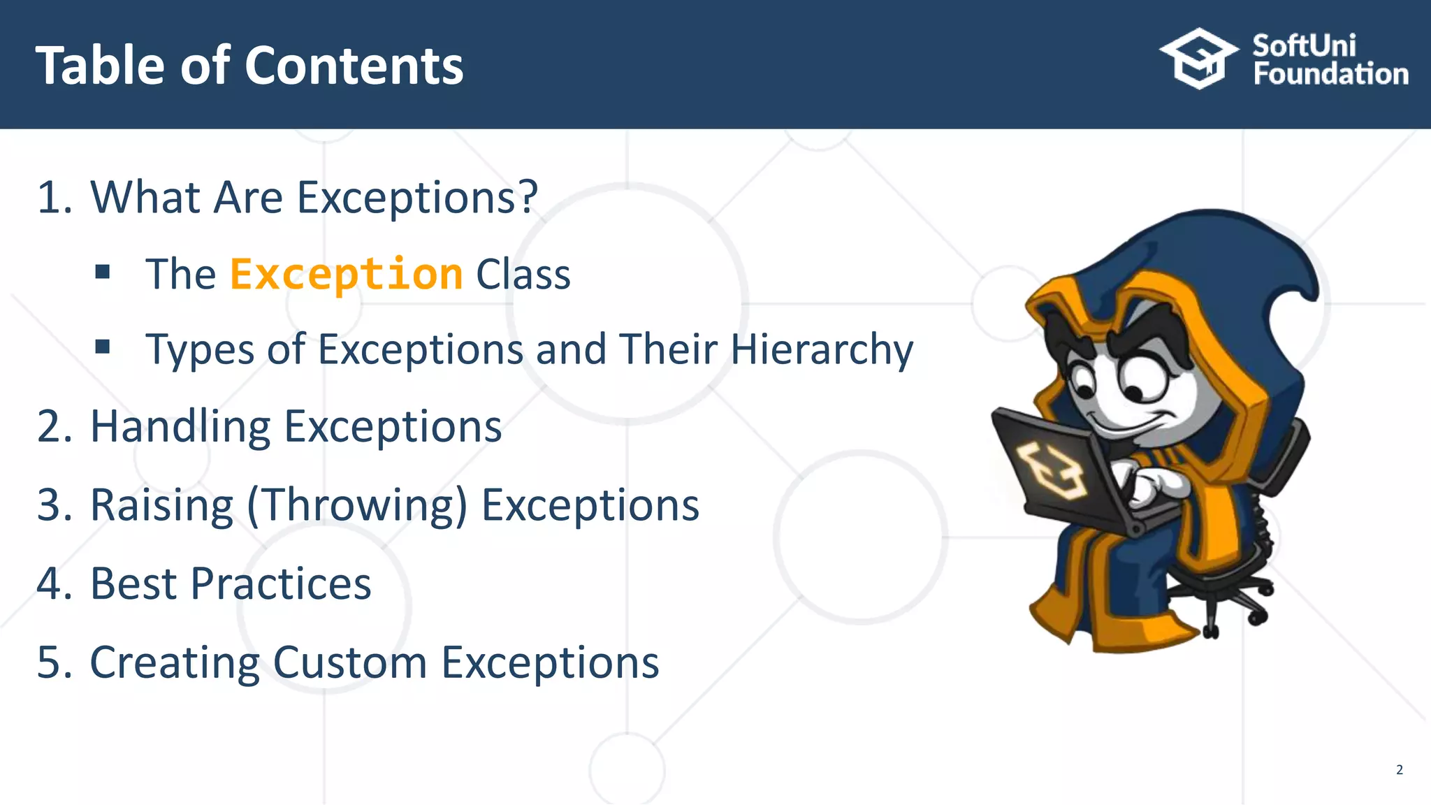 Exception Handling.pdf