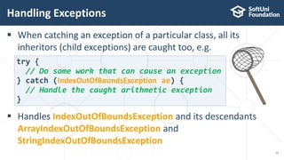 Exception Handling.pdf