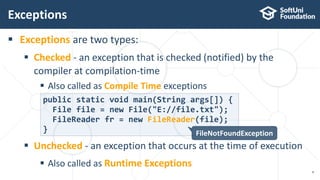 Exception Handling.pdf