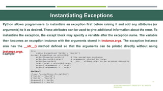 Exception handling.pptx