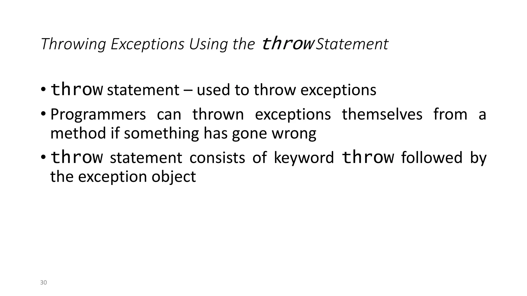 Exception_Handling.pptx