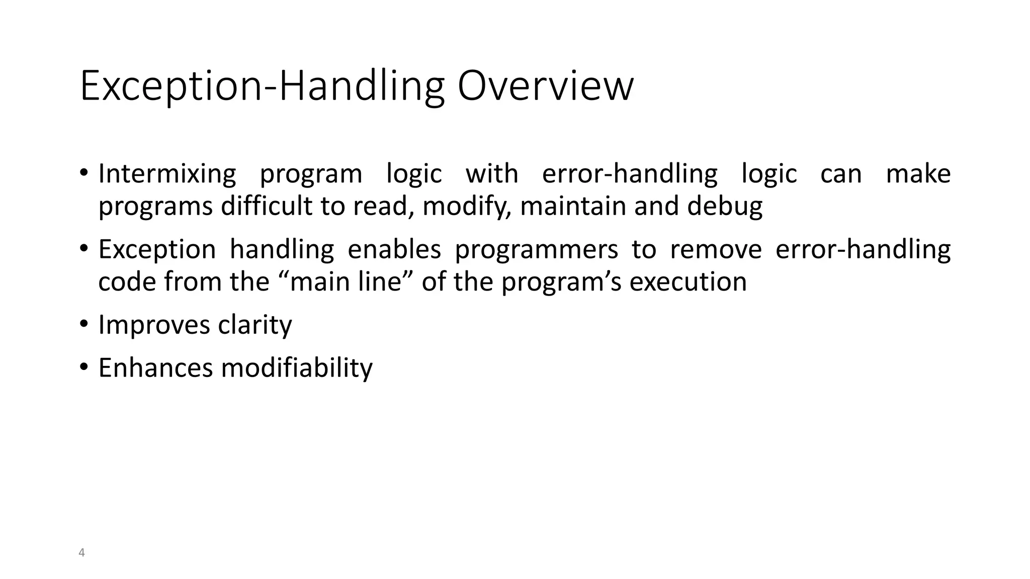 Exception_Handling.pptx