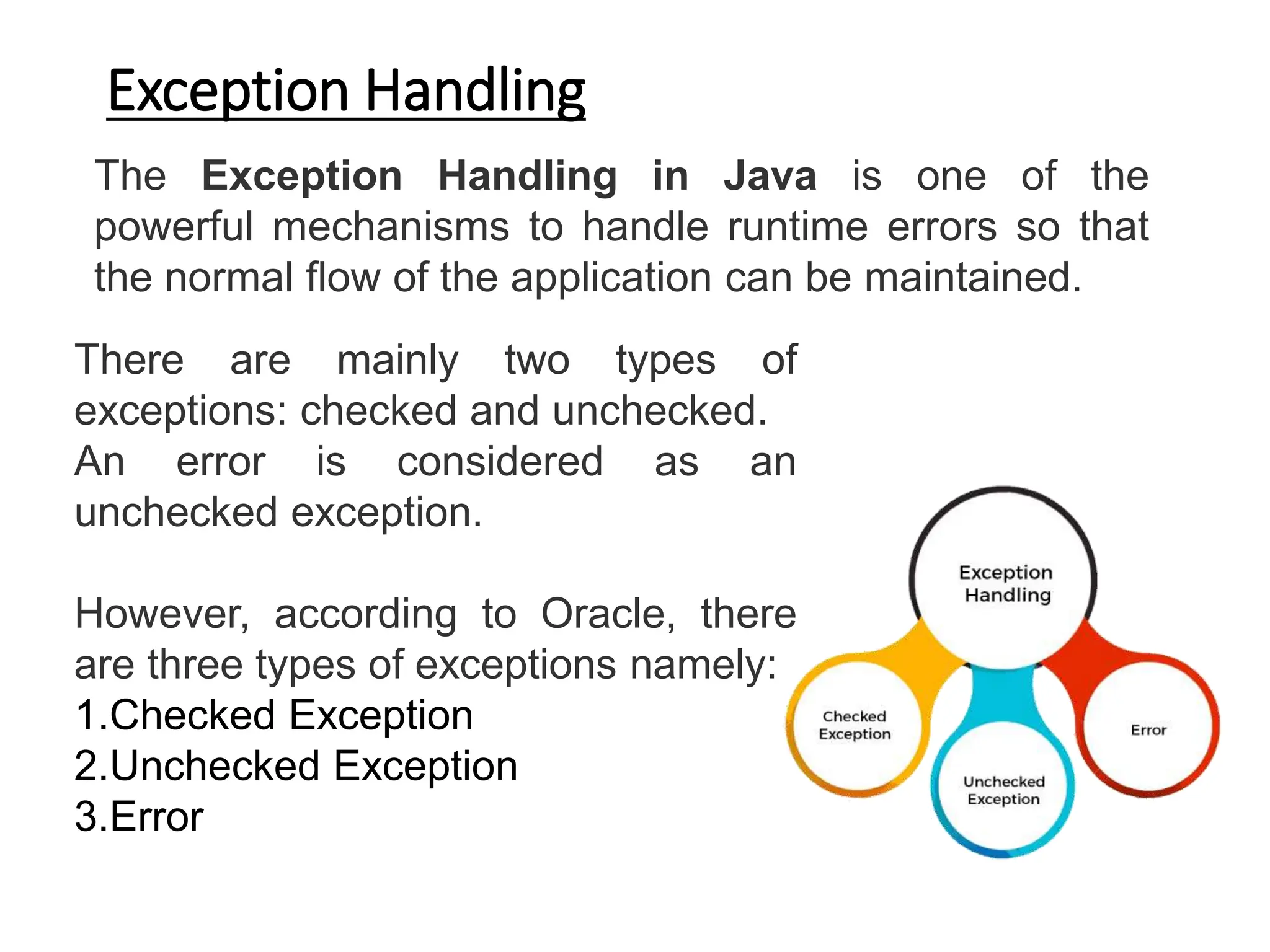 Exception Handling.pptx