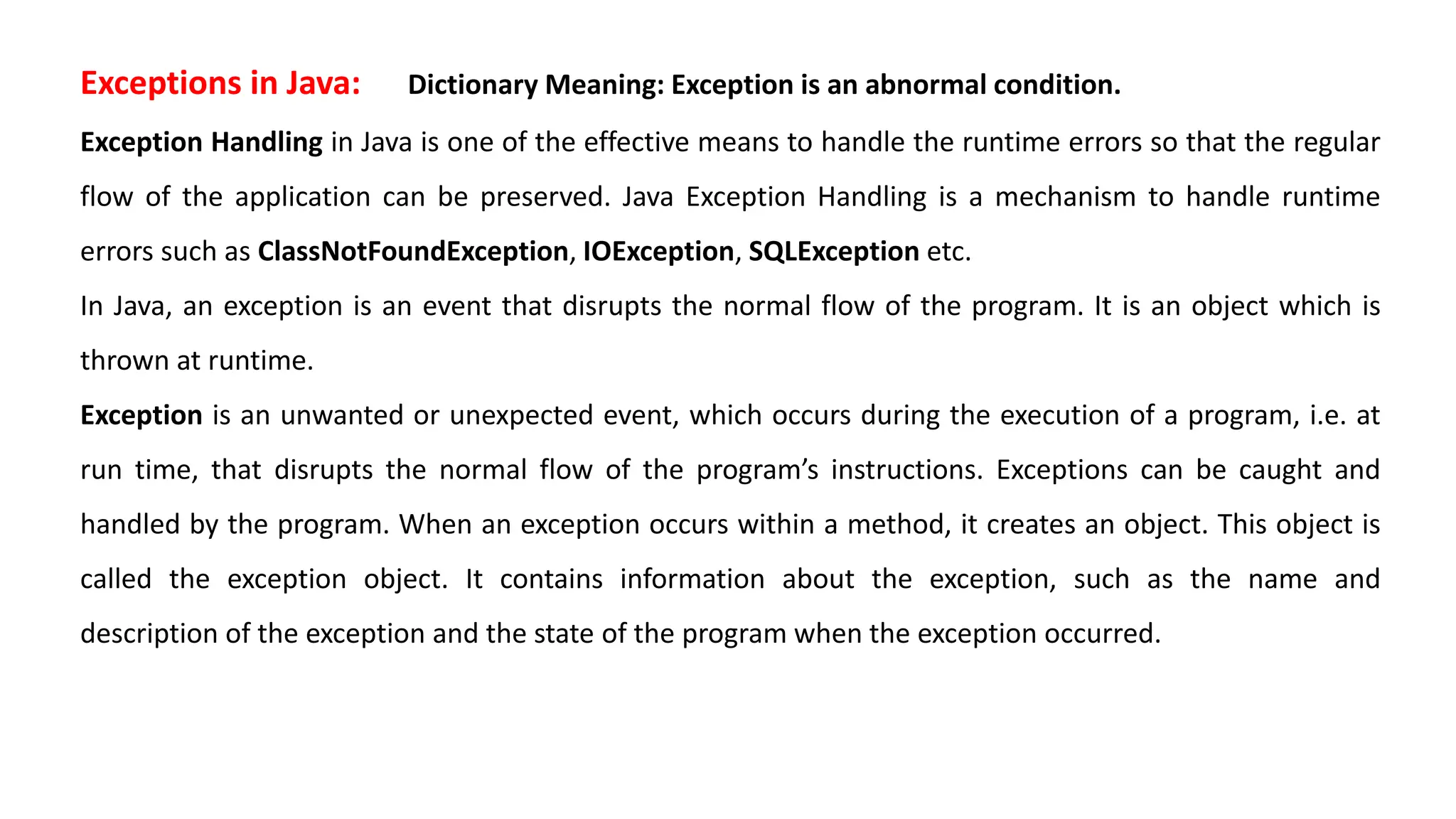 Exception Handling.pptx