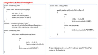 Exception Handling.pptx