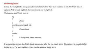 Exception Handling.pptx