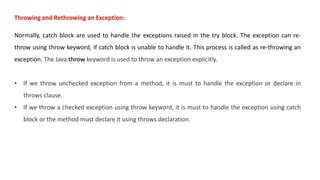 Exception Handling.pptx
