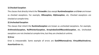 Exception Handling.pptx