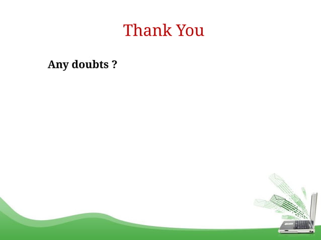 Exception handling with python class 12.pptx