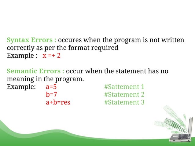 Exception handling with python class 12.pptx