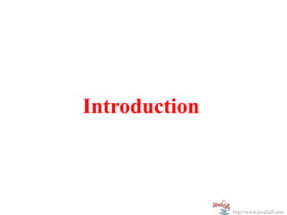 Java Exception handling | PPS