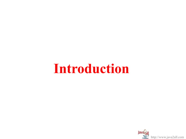 Java Exception handling | PPS