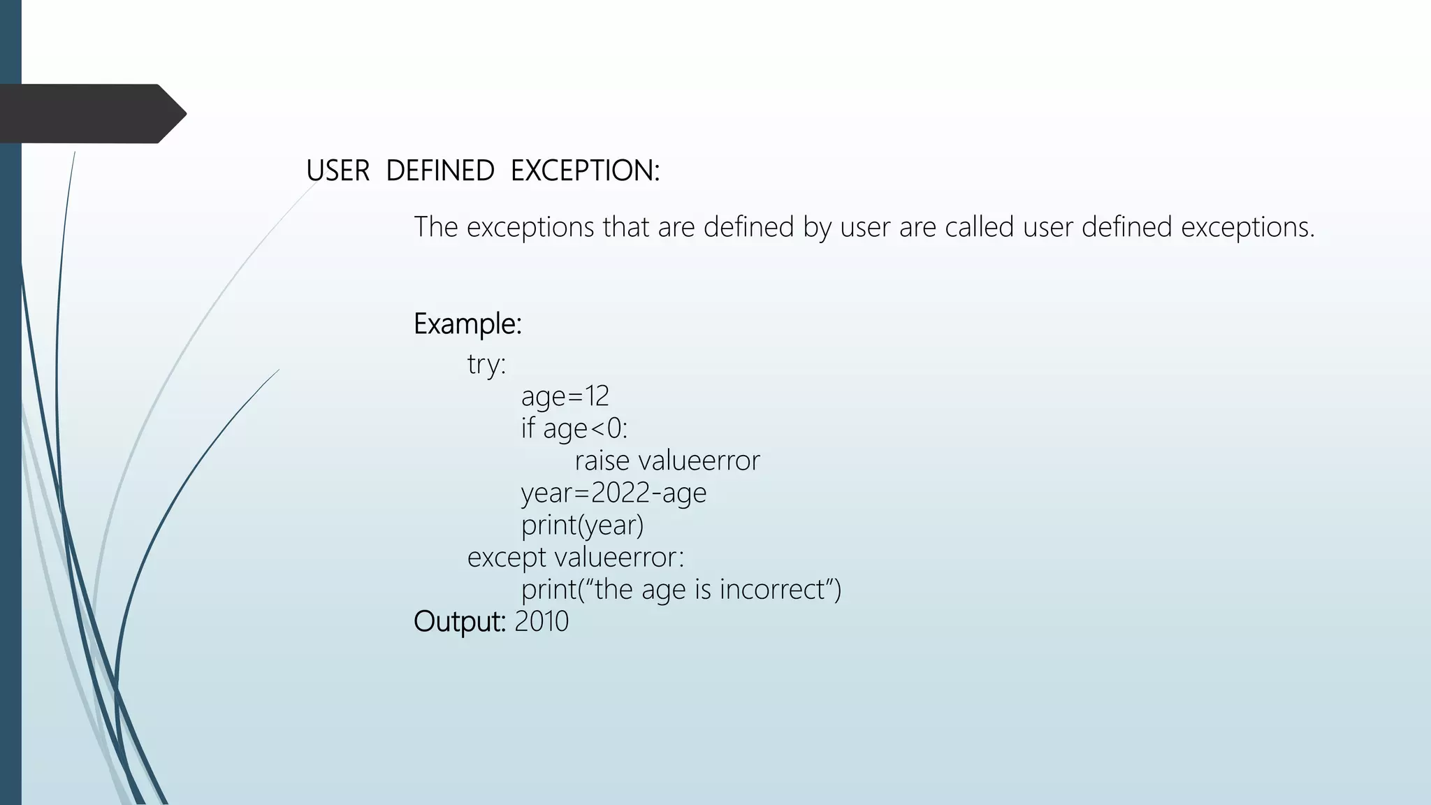 exception_handling1.pptx