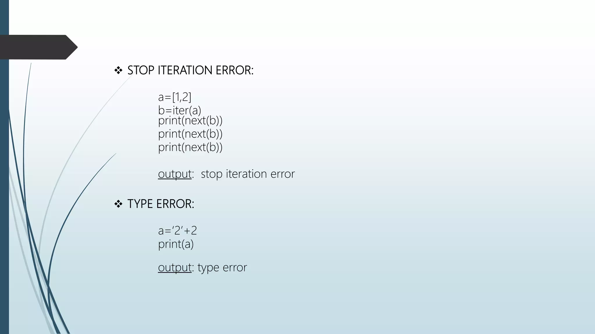 exception_handling1.pptx
