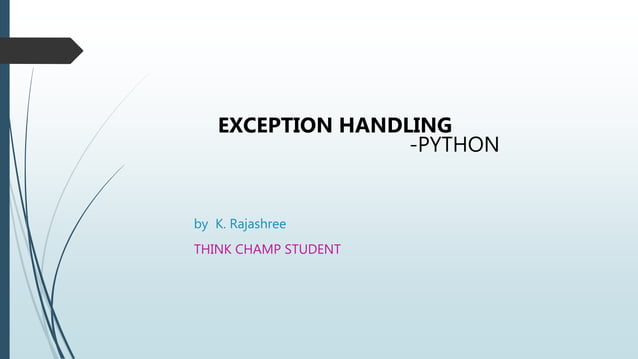 exception_handling1.pptx