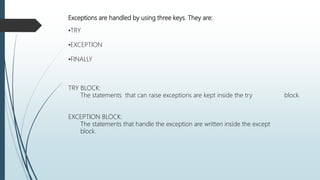 exception_handling1.pptx