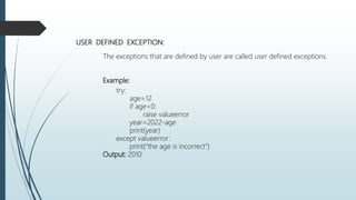 exception_handling1.pptx