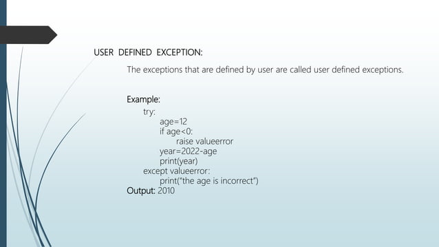 exception_handling1.pptx